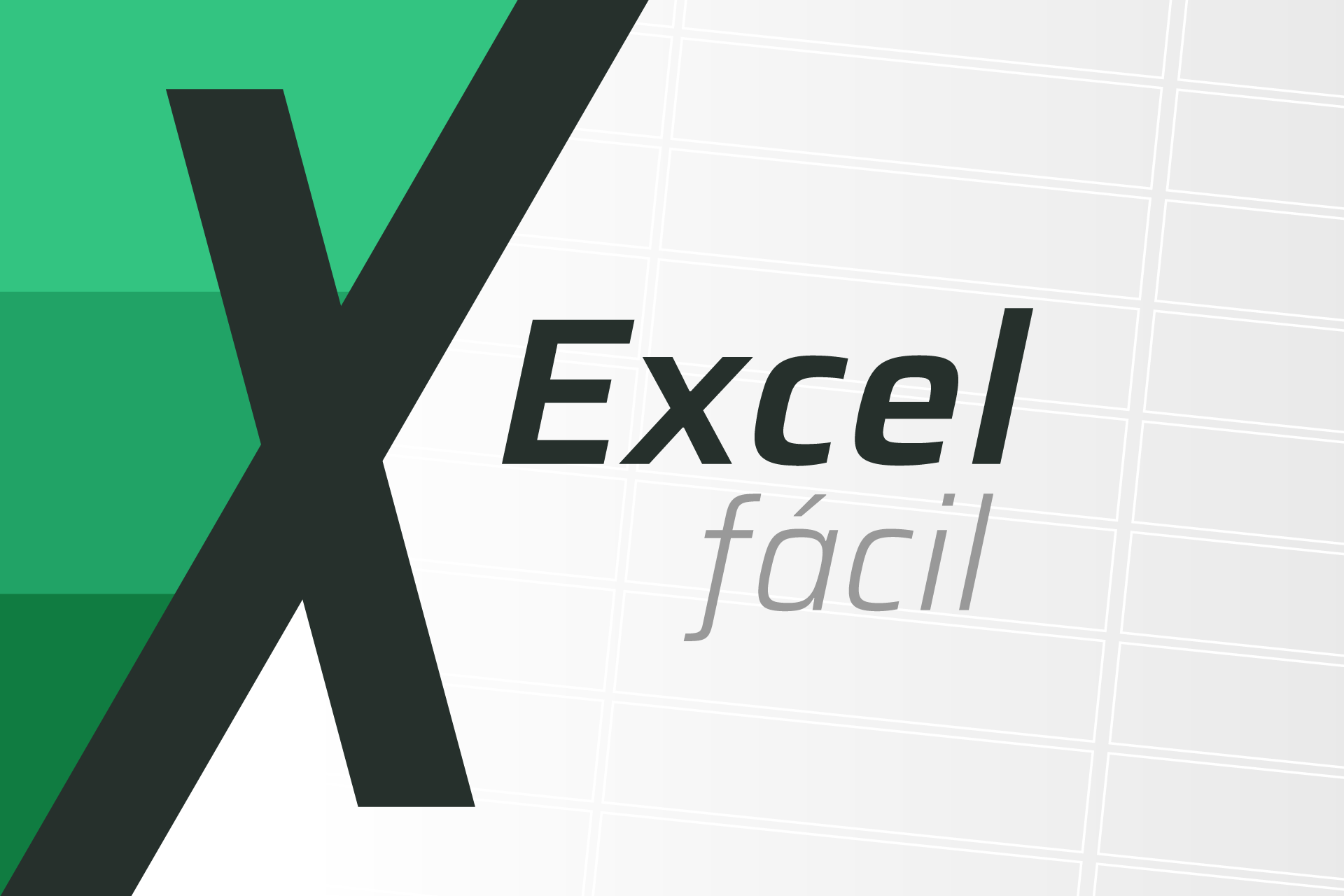 Calcula el Porcentaje de Valores en un Rango Específico con Excel ...
