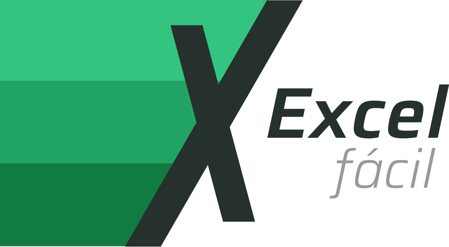 Función COCIENTE — Excel Fácil
