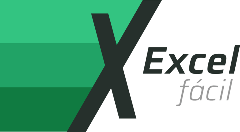 Acceso Rápido a Formatos en Excel