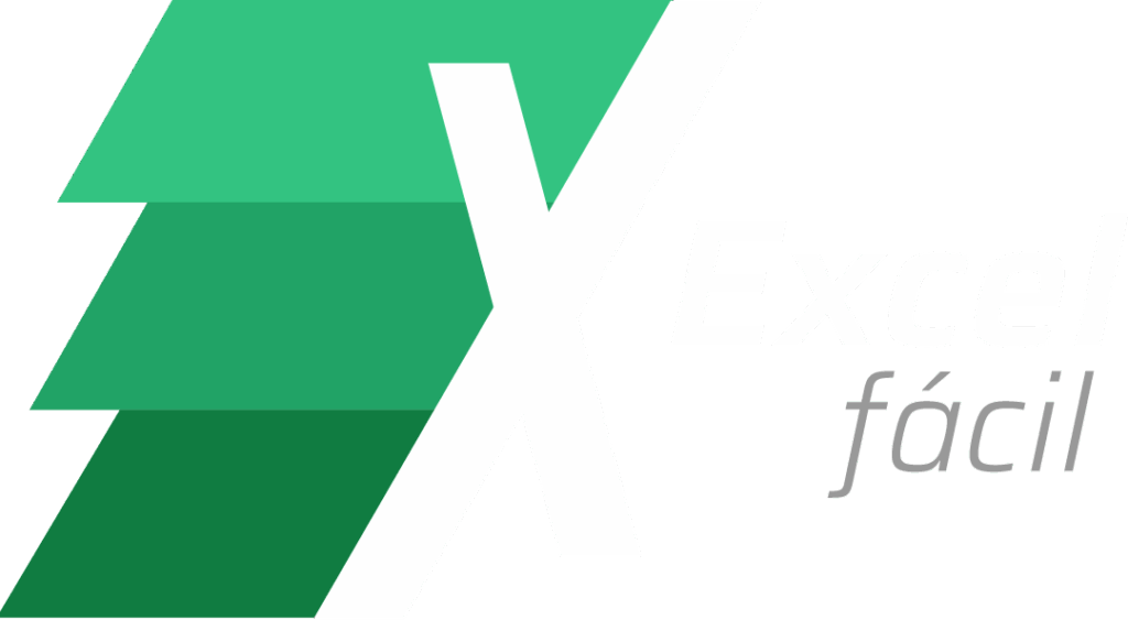 Función COINCIDIR — Excel Fácil